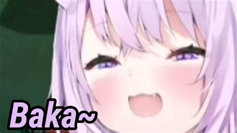 Baka Baka Bakaaaaa Youtube