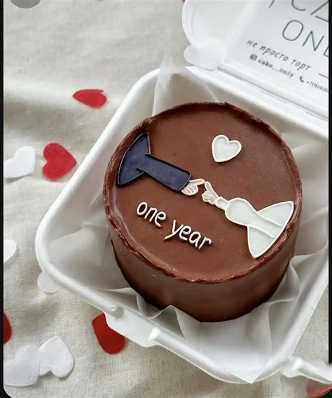 15 مدل کیک تولد خاص که هر جشنی را لاکچری می‌کند