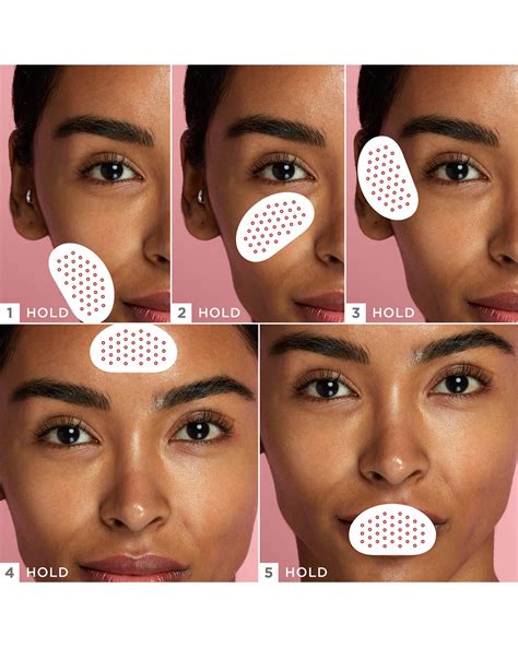 Nuface Trinity Wrinkle Reducer Attachment Neiman Marcus