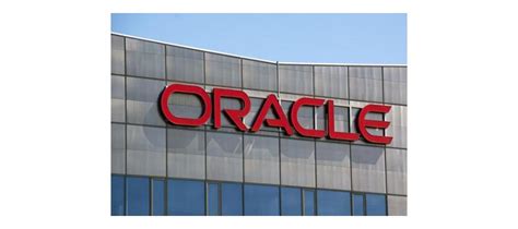 New Region For Oracle Interconnect For Microsoft Azure Opens In South