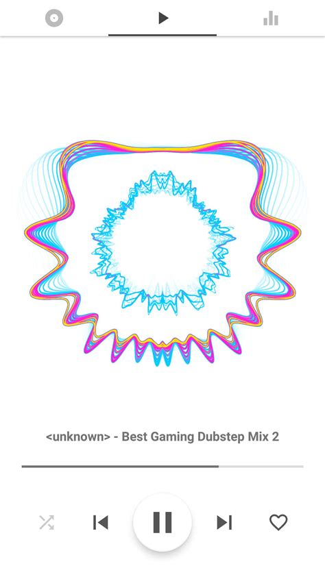 Laser Waves Music Visualizer Apk For Android Download