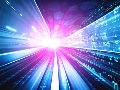 oracle autonomous json database adds mongodb support wirefan your