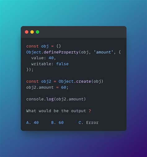 Javascript Prashant Jha
