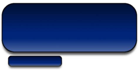 Explore The Best Visual Novel Text Box Art DeviantArt