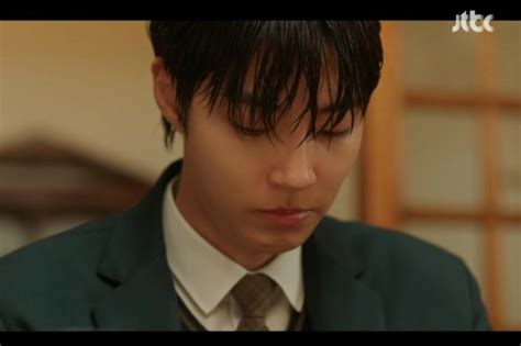 조립식 가족 6회 줄거리 리뷰 너 때문이야 남탓에 결국 폭발한 김산하 네이버 블로그