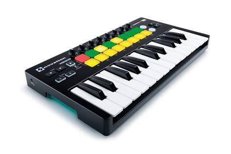 Best Midi Keyboard Reviews Progressiveteddy