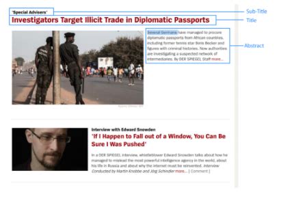 GitHub CtrlShanya News Web Crawler This Is A Web Crawler That Is Used To Build A News