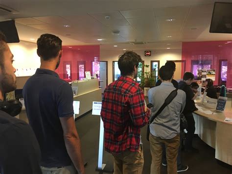 Accueil Coding Factory