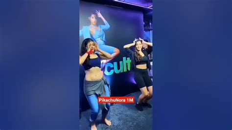 Hat Garil Xxx Sex Garil Shorts Viralvideo Foryou Viral Shorts Youtube