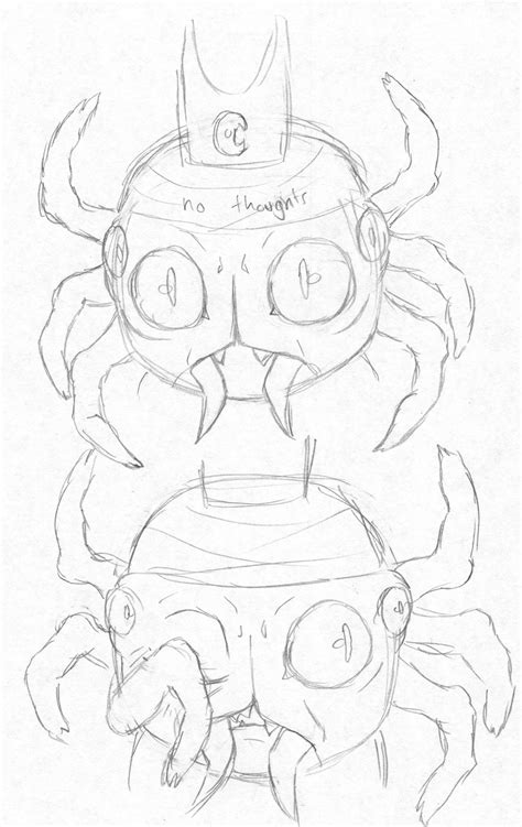 Cotl In Spite Of You A Fancomic On Tumblr