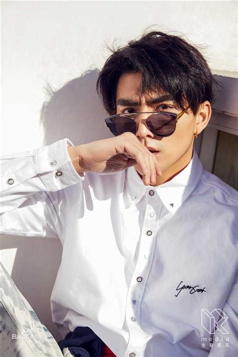 张思帆高清杂志图集 万佳直播吧