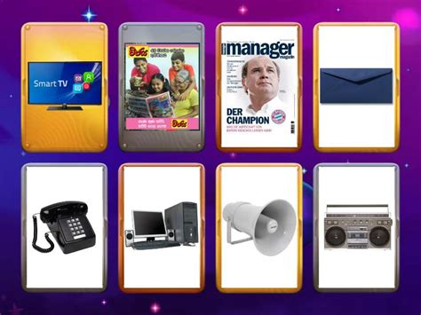 2 ශ්‍රේණිය 8 වන තේමාව අපට තොරතුරු ලැබෙන හැටි සැකසුම යමුණා ජයසිංහ මිය කෑ මාව අඹුවන්ගල