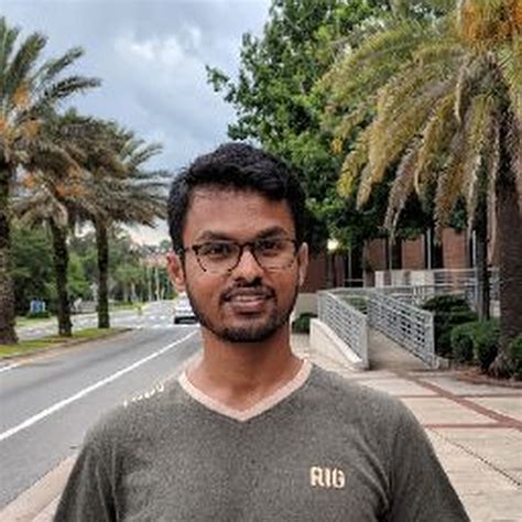 Sharath Kumar Youtube