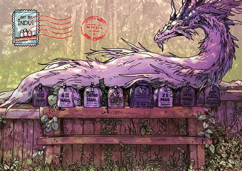 Deep In The Underdark On Tumblr