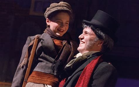 Our Holly Jolly Guide To The Top Holiday Shows Nationwide