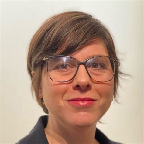 Karine Michel Travailleuse Sociale Familio