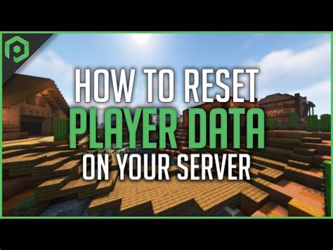 Minecraft Internal Server Error How To Fix