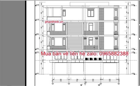 Mat Ben Cong Trinh Hình ảnh Số 11510