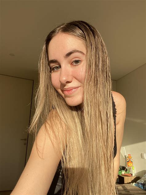 Tell Me Something Nice R Makemefeelgood