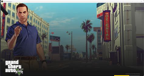 Connection Lost Reconnecting When Trying To Connect To The Local Server Server Rage