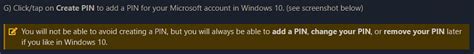 Re Installing Windows 10 Home Im Stuck With A Question Page 3