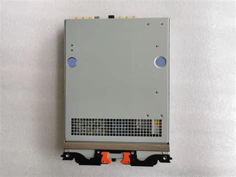 Storwize V3700 Mt 2072 Node Canister Controller 00ry382 00ar108 00ar104 Buy Storwize V3700