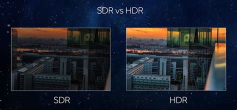 AMD Publishes Radeon RX Series Tech Videos On YouTube Graphics News HEXUS Net