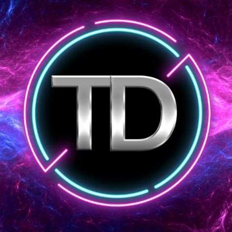 Toca Drawing Youtube