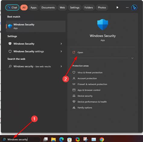 Fix An Error Occurred While Attempting To Create The Directory On