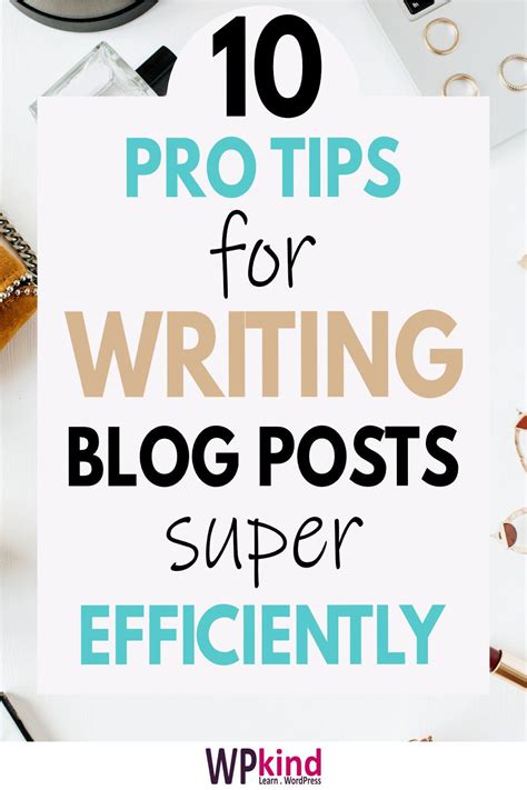 Tips Hints And Tricks Artofit