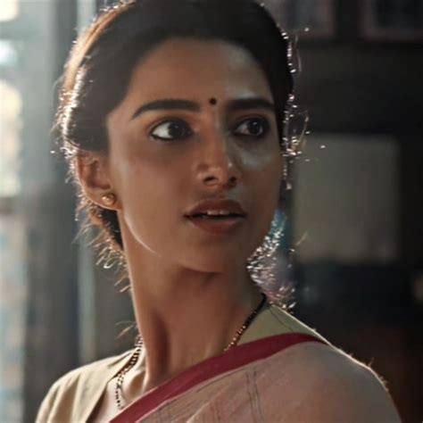 Long Awaited Edit Lucky Bhaskar X Af1 Epic Movie Music Clip YouTube