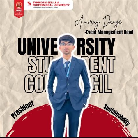 Anurag Dange On Linkedin Sspujourney Skillsinaction