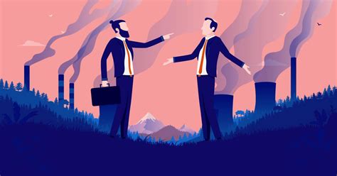 Klimaatverandering En Het Gezondheidsframe Ntvg