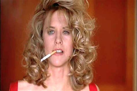 Smoking Celebs Click Image To Close This Window