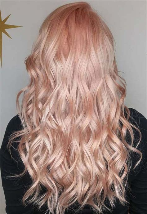 Color Pearl Pink