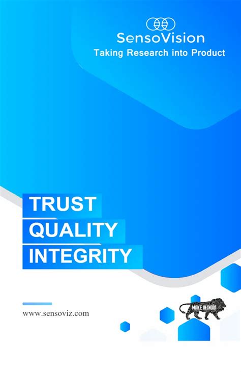 Mini Screw Sorting Machine With Machine Vision Capacity 05 1 Tonhr At ₹ 1500000 In Bengaluru