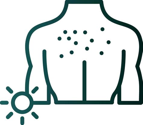 Burn Vector Icon Design 26240958 Vector Art At Vecteezy