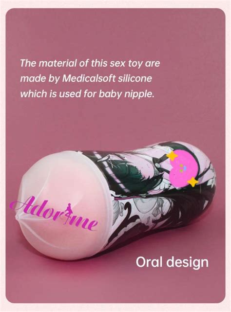 Jual Tenga Sexy Toys Pria Snail Cup Japan Onahole Alat Terapi Di Seller Satuduastore Kedoya