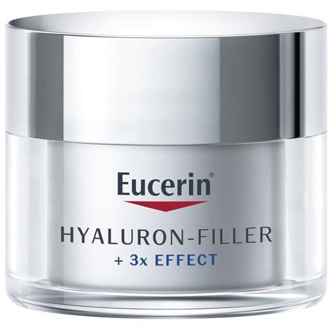 Tonico Viso A Cosa Serve E Come Usarlo Eucerin