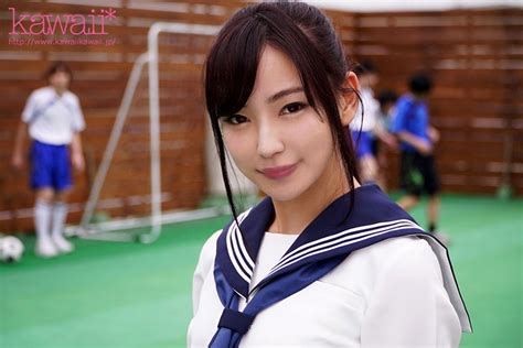 青春ぶっかけ 学校一のアイドルは僕らの言いなり顔射マネージャー 村上りおな エロ動画・アダルトビデオ Fanza動画