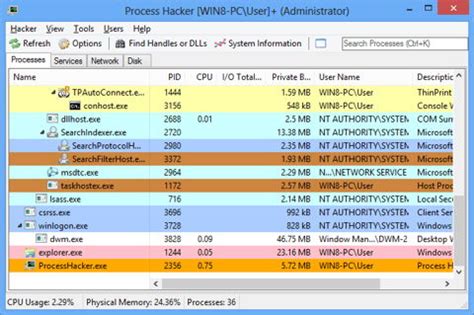 Best Alternatives To FreeFileSync As Of Slant