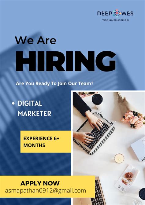 Asma Pathan On Linkedin Hiring Hr Indorejobs Hiringalerts