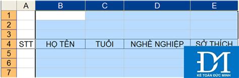 How To Hide And Show The Rows And Columns In Excel Is Extremely Simple