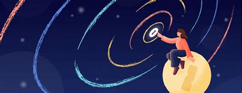 Introducing The New 1password Community 1password