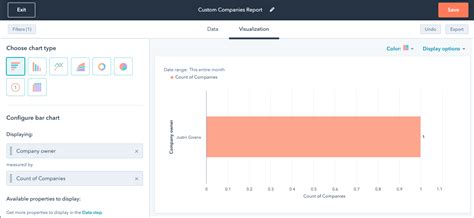 Solved Hubspot Community Tracking Activity Hubspot Community