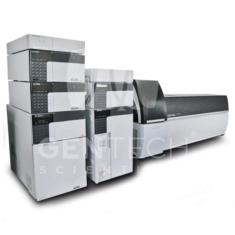 Buy Shimadzu Lc 20 Series New And Used Prices