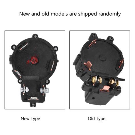 Keenso Trolling Motor Switch Electric Motor Speed Switch India Ubuy
