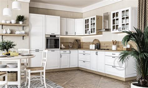 ᐉ Шафа верхня МС Глорія В 1ф 60х72х31 5 см білий дуб артізан Грейд • Краща ціна в Києві