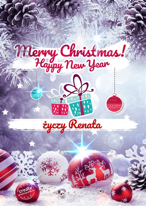 Renata Free Cards