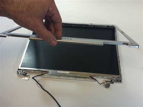 Dell Inspiron Screen Replacement Ifixit
